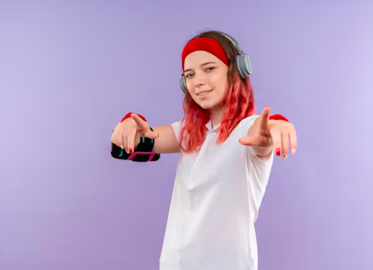 FitGirlRepack Stay Ahead in Gaming: Updates, Releases, and Must-Play Games