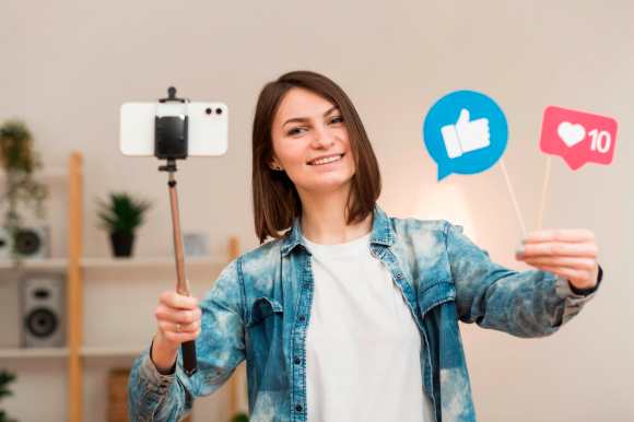 Zefoy TikTok Booster: How to Get More Likes, Followers, and Views