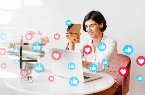 How to Check Who Viewed Your Instagram Story