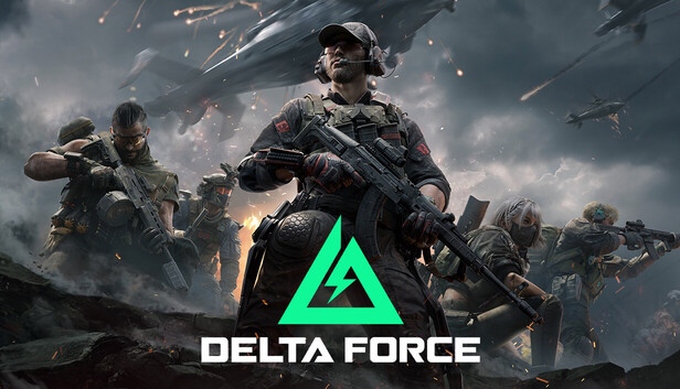 Delta Force and ARC Raiders: The Next Generation of Extraction Shooters