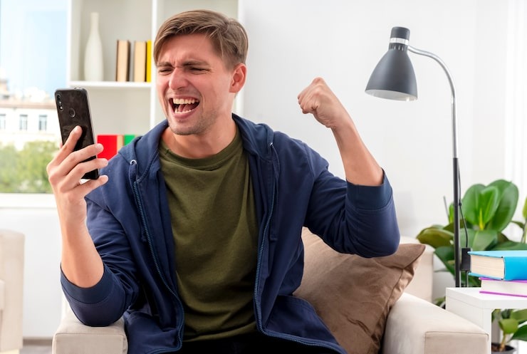 How Instant Win Mechanics Are Rebranding Retro Gaming Tropes