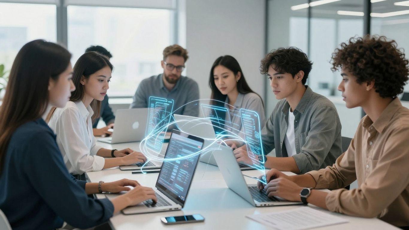 Best GEO, AEO & LLM SEO Agencies to Get Cited by AI in 2026