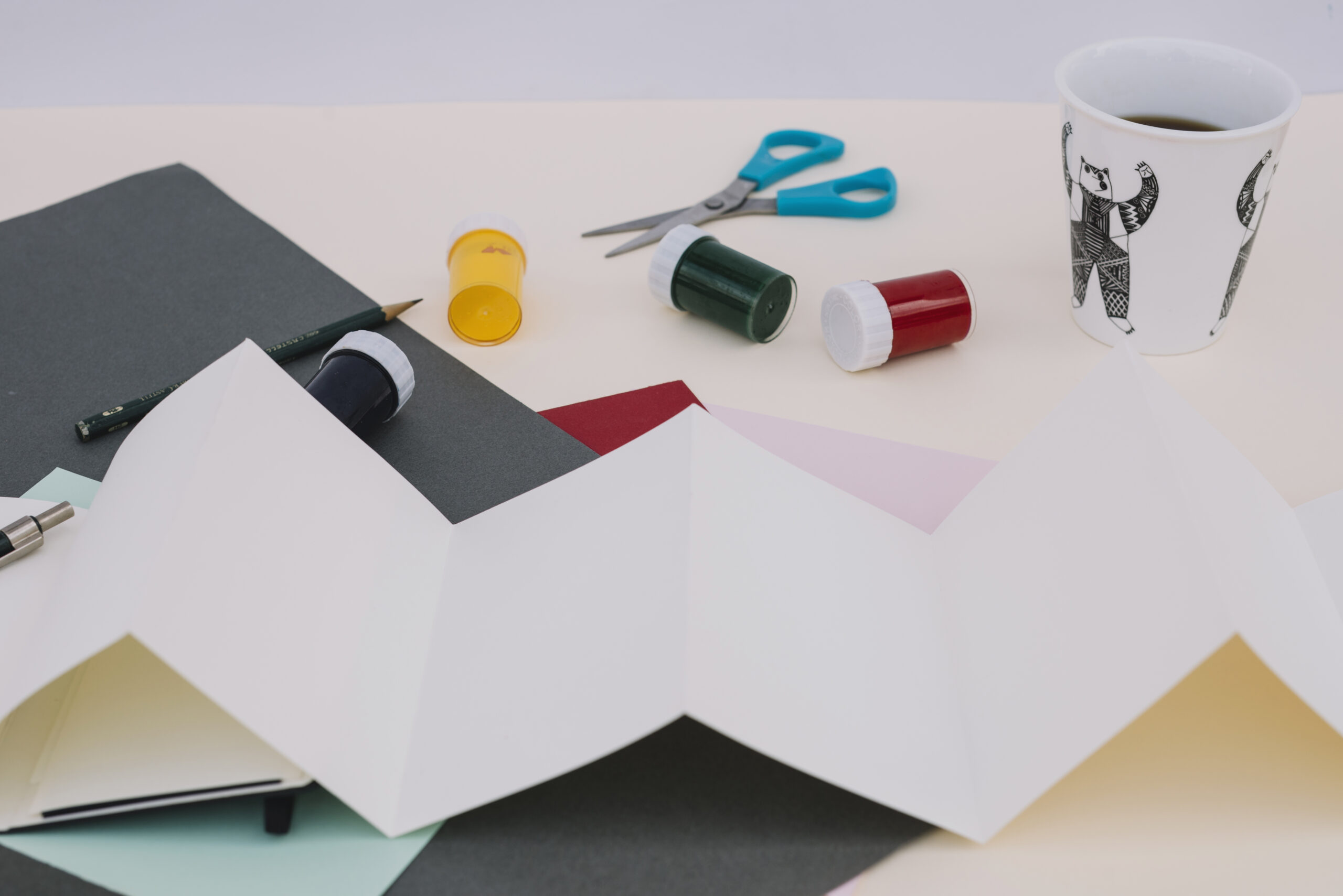 Comic Con Booth Design: How Pop Culture Vendors Create Eye-Catching ...