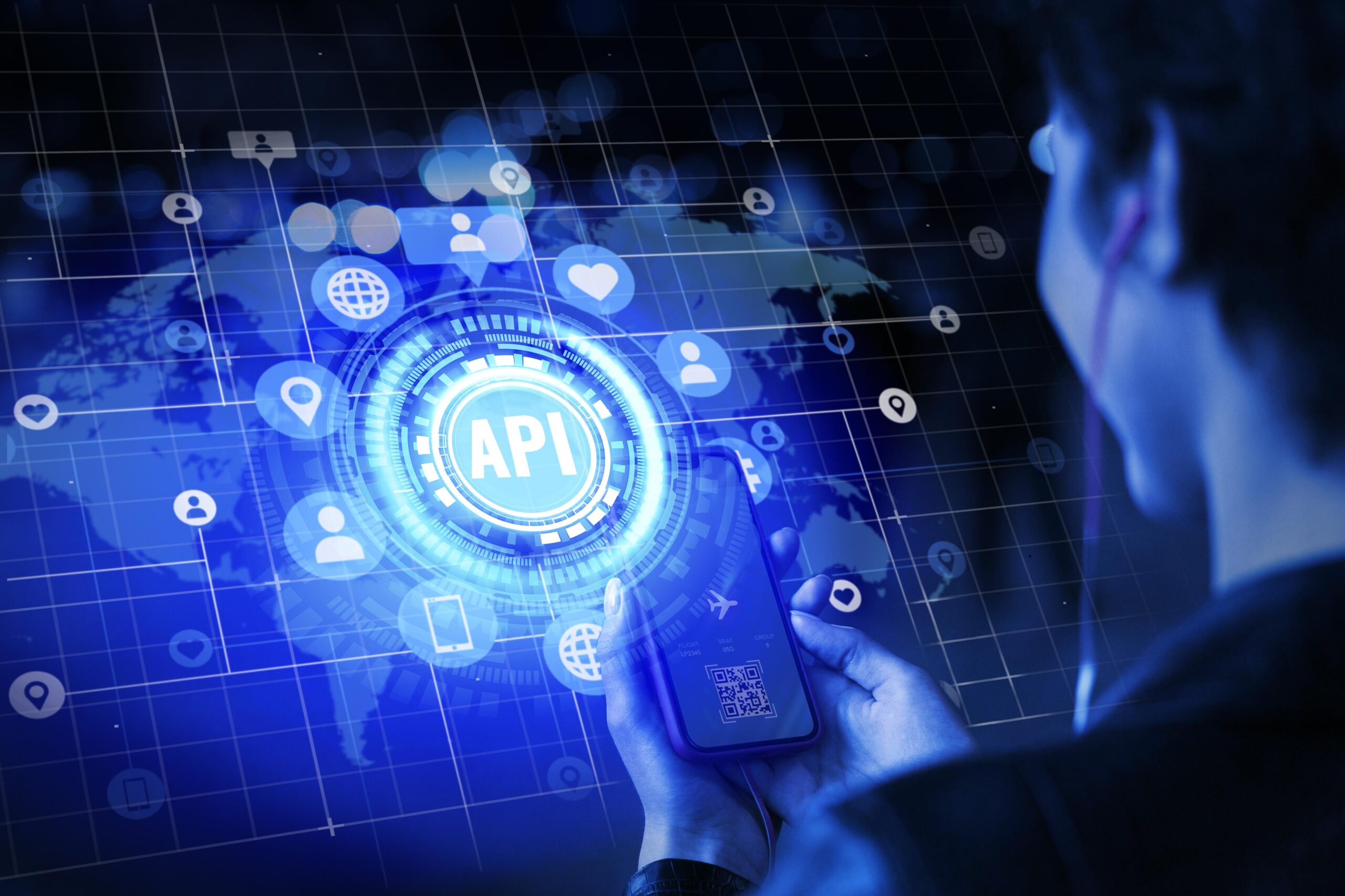 GPT Proto Review: The Best AI API Provider for DeepSeek API Access in 2026