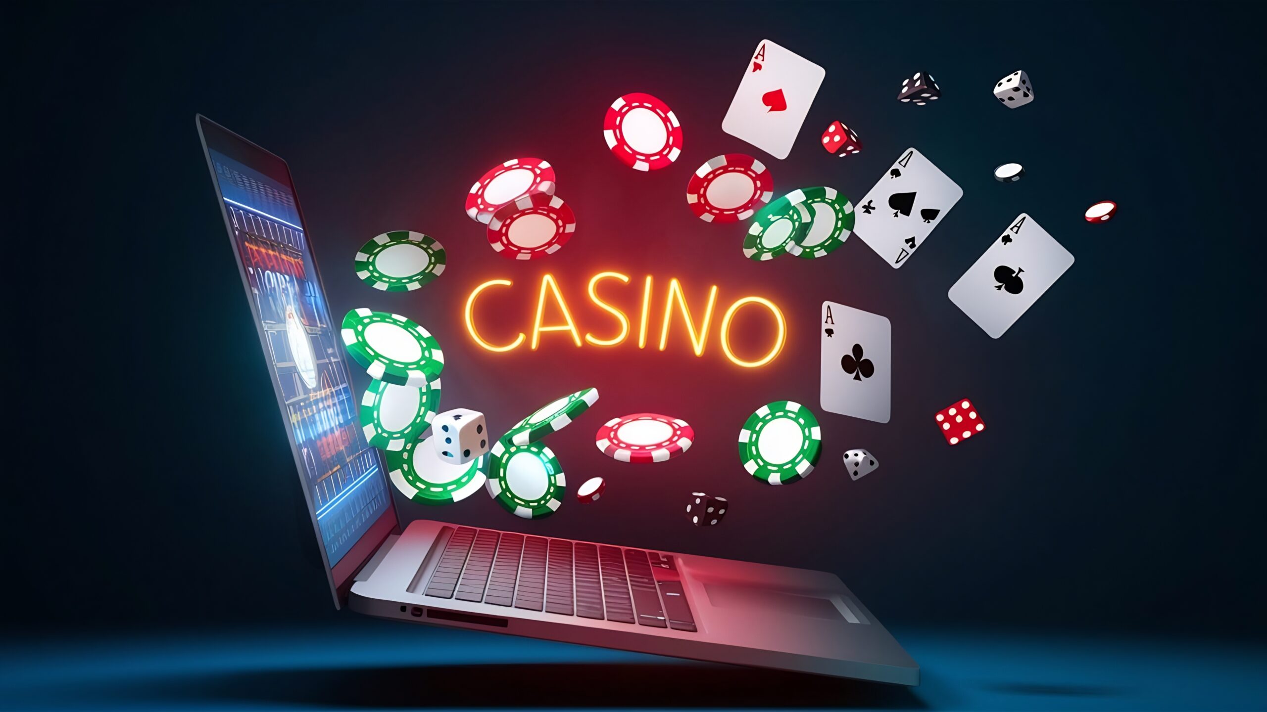 Stake vs Moonbet KYC: No KYC Crypto Casino Under $2,000