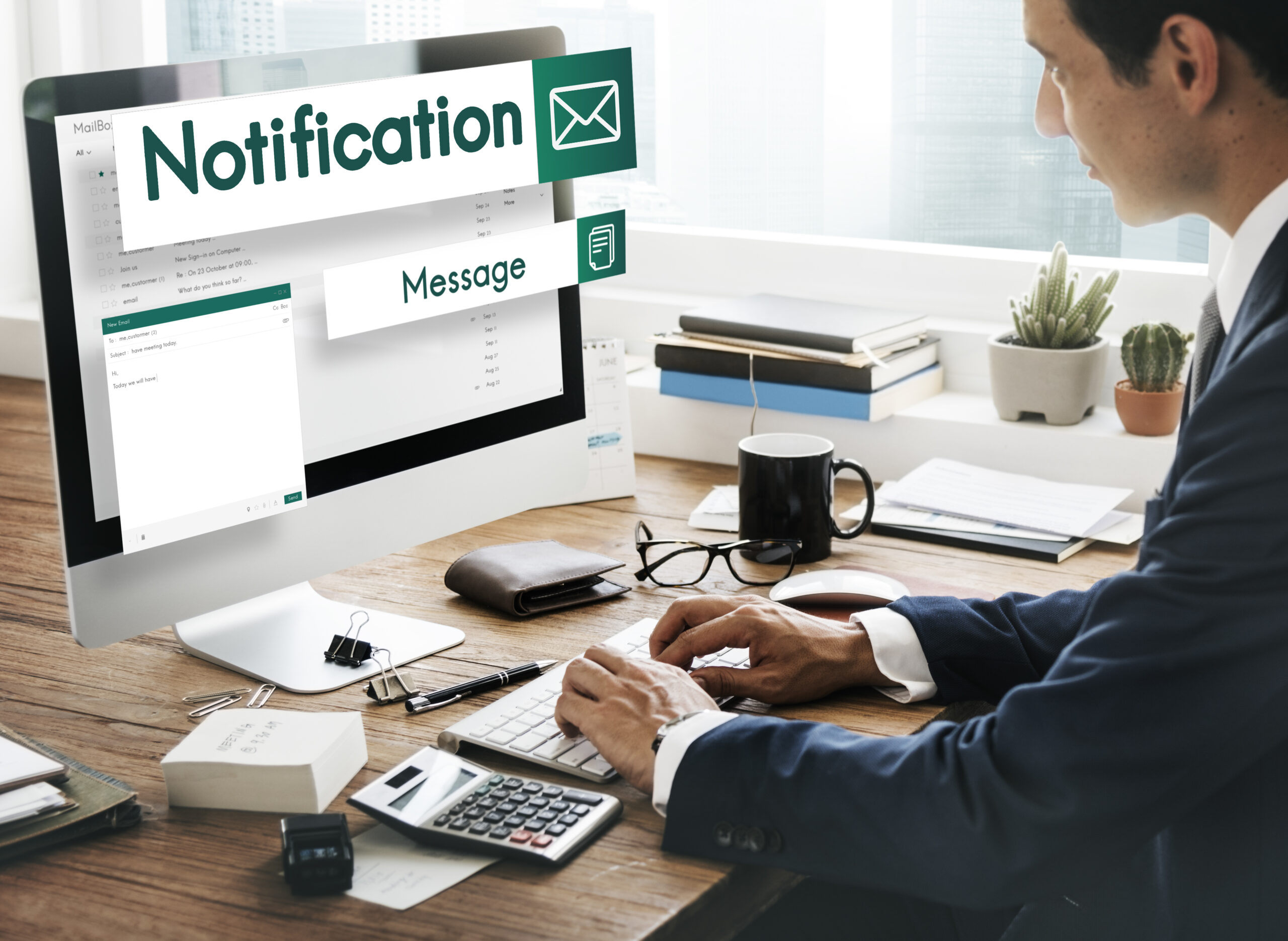 The 5 Best Email Marketing Tools for Solopreneurs in 2026