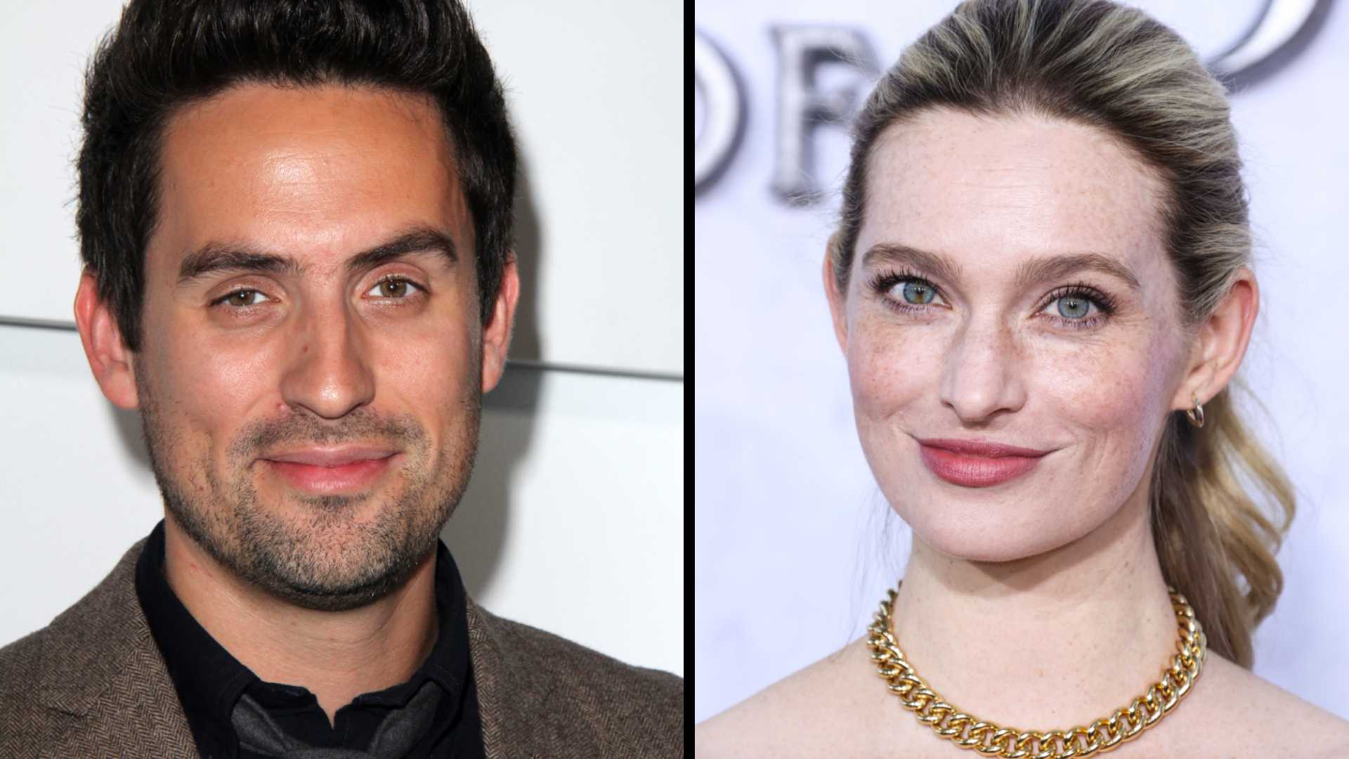 CBS Orders Vampire Comedy "Eternally Yours" for 2026-27