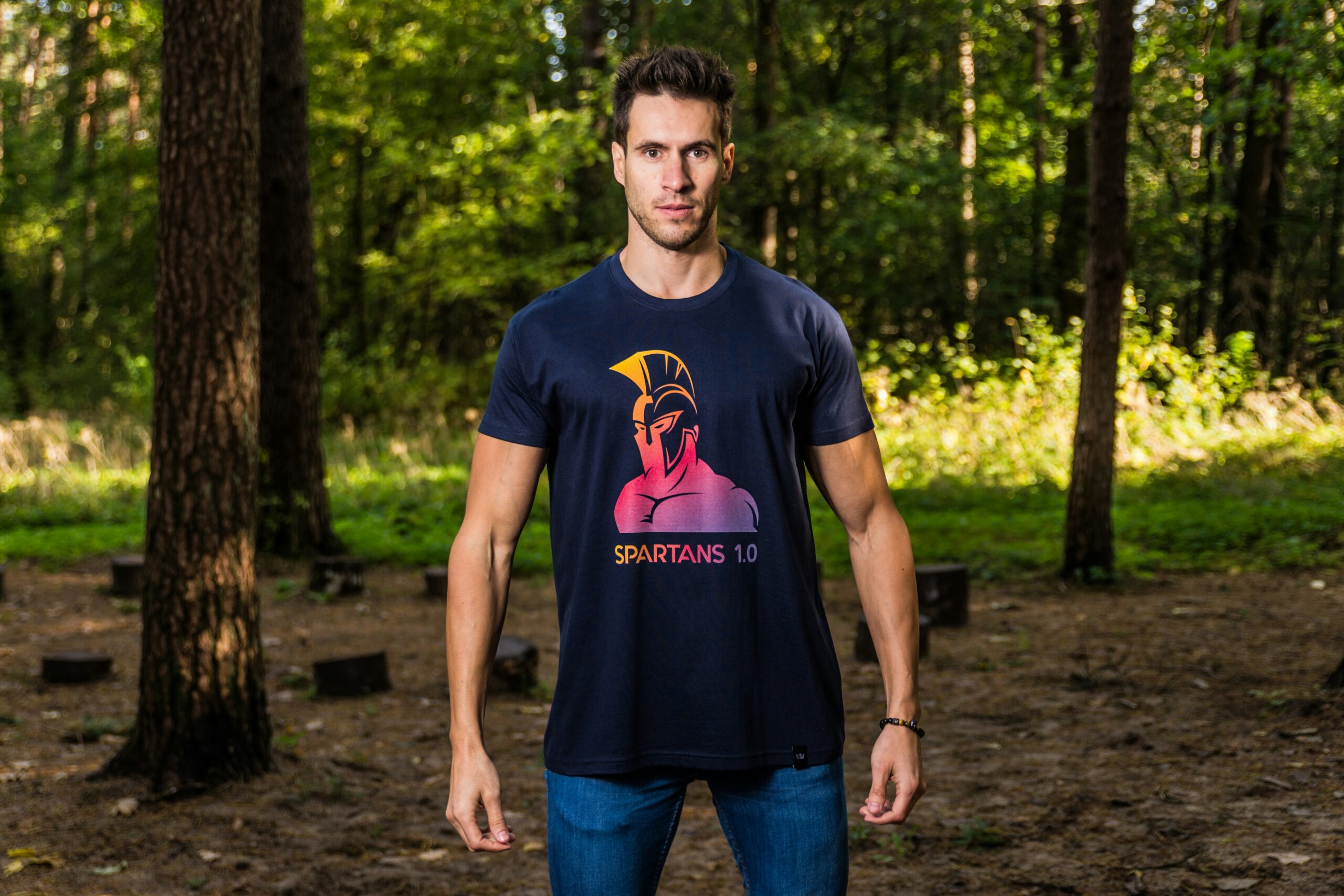 Fan Merch Without the Middleman: How Independent Creators Are Printing ...