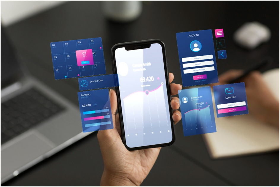 How Much Does Mobile App Development Cost in India? (2026 Honest Guide)