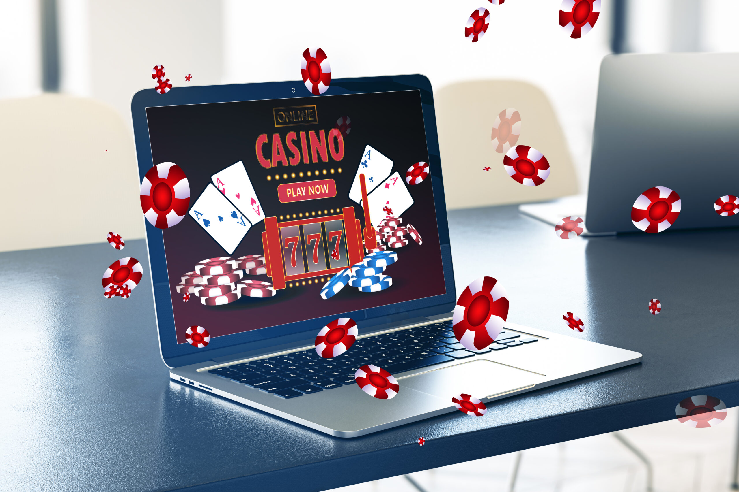 Boost Your 2026 Gameplay: The Ufabet Slot Mastery Blueprint