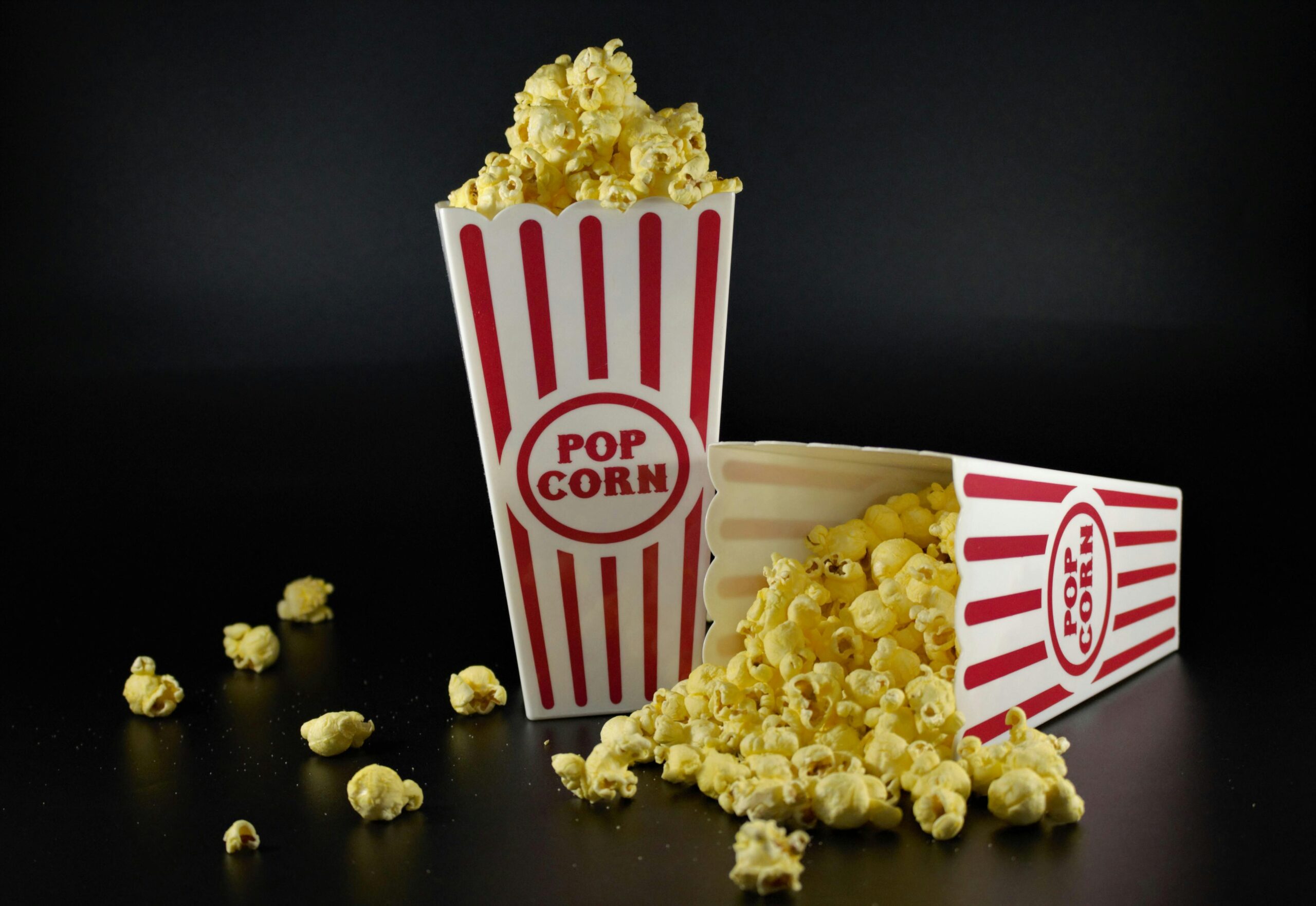 How Certain Movie Review Channels Consistently Go Viral