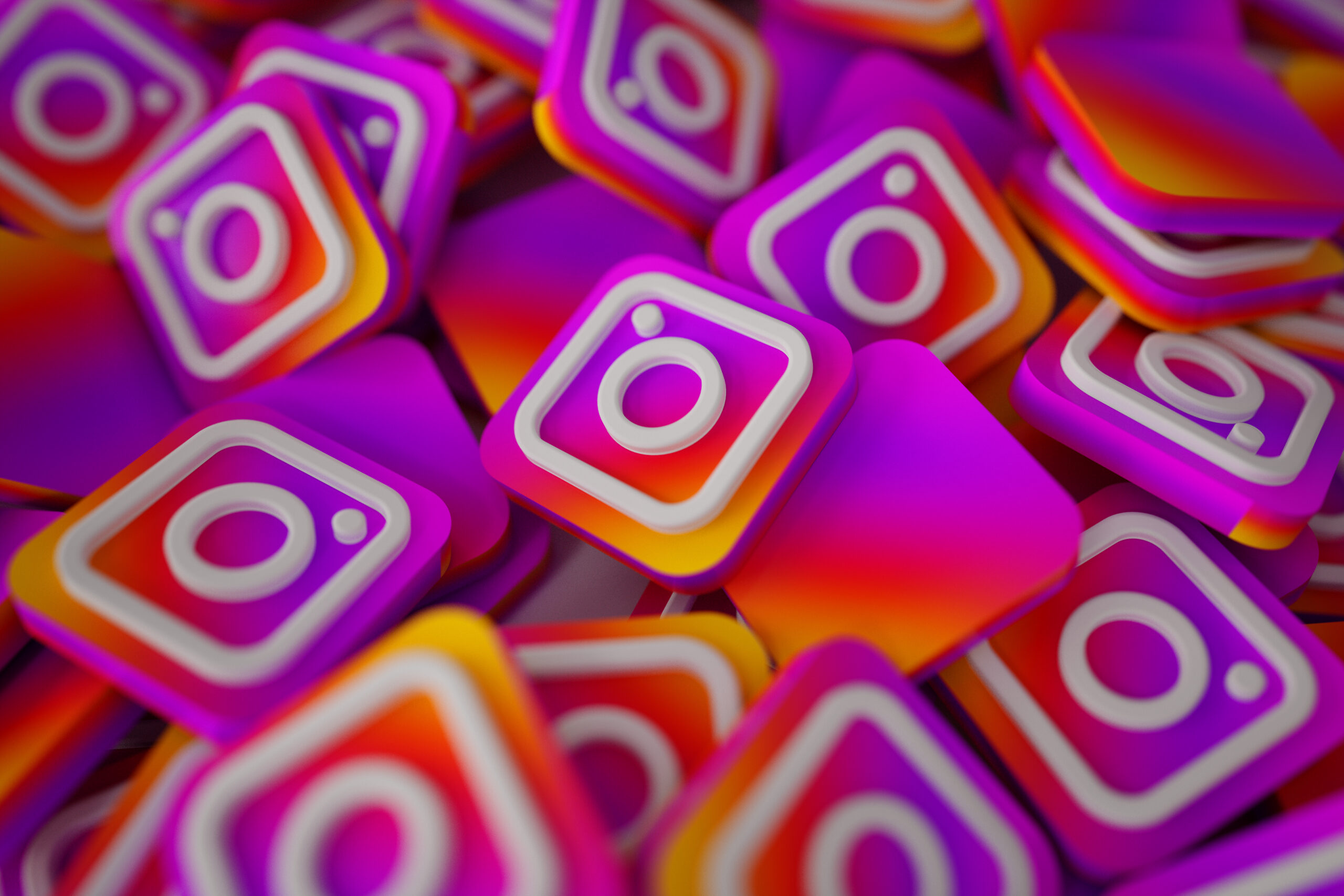 Instagram Reach in 2026: Why the First Hour Determines Everything