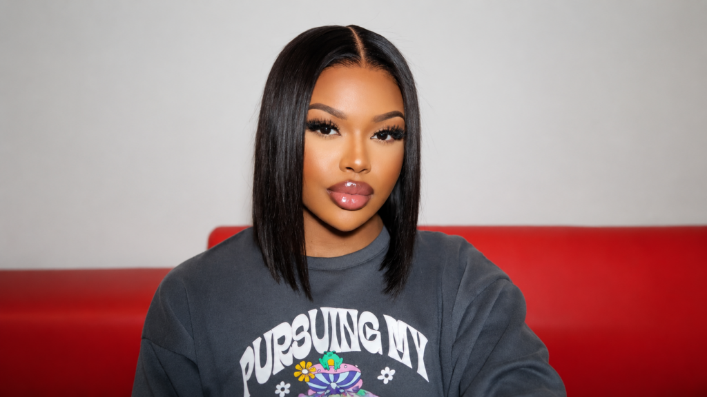 WigFever Hair Wear Go Bob Wig Summer Style: Stay Chic in the Heat