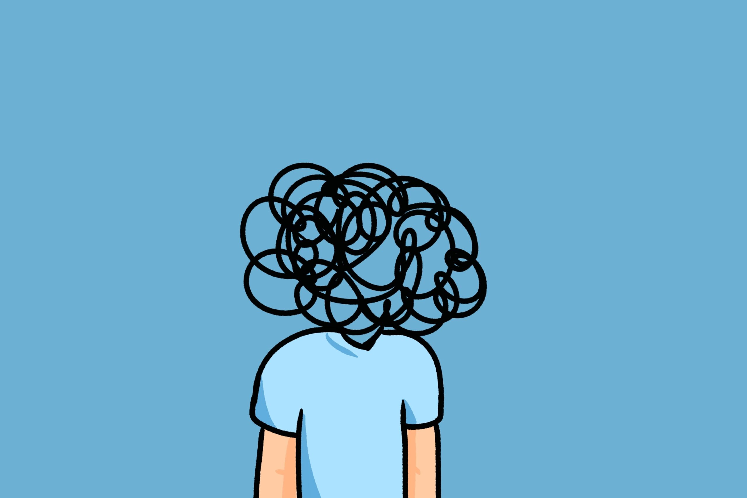 Malingering vs Factitious Disorder: Why the Distinction Is Important