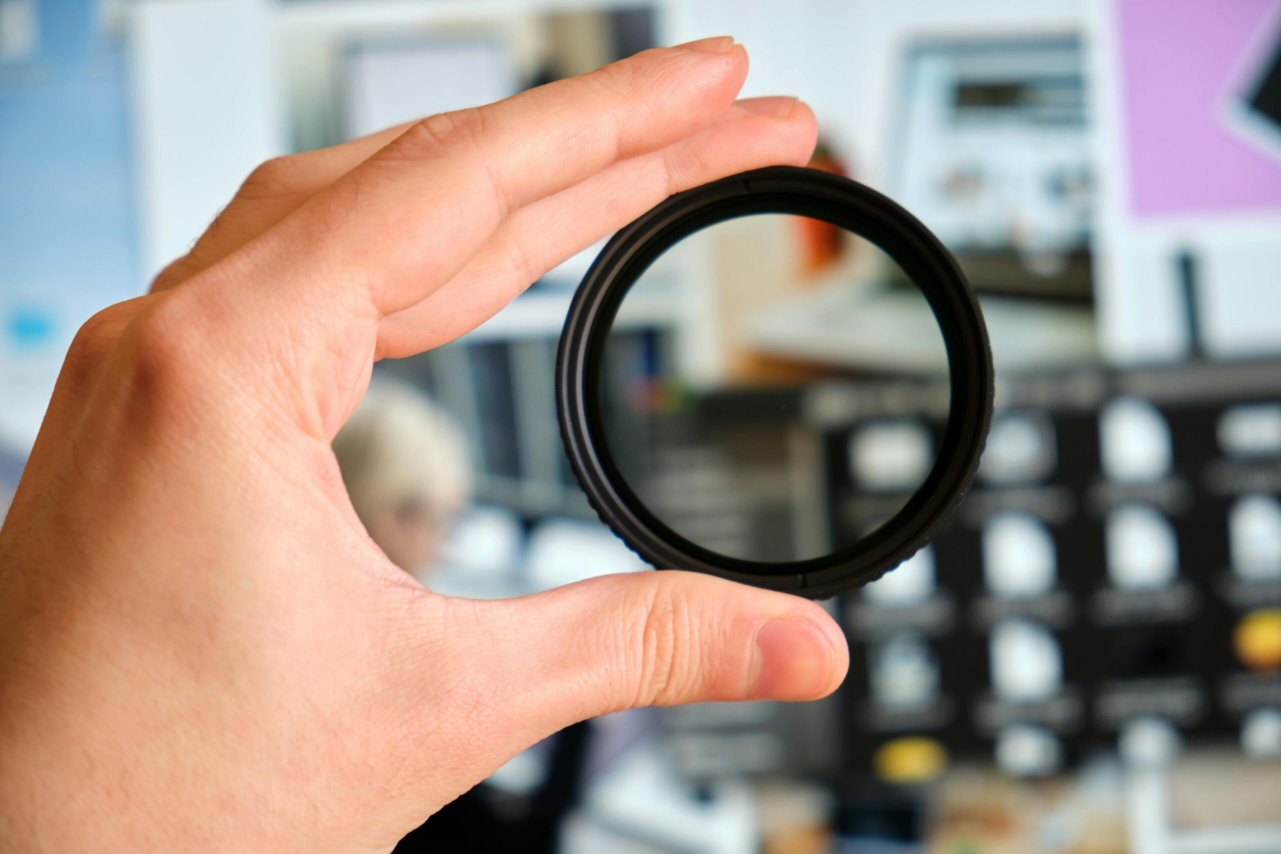 Face Search Engines: What They Do and How to Choose One