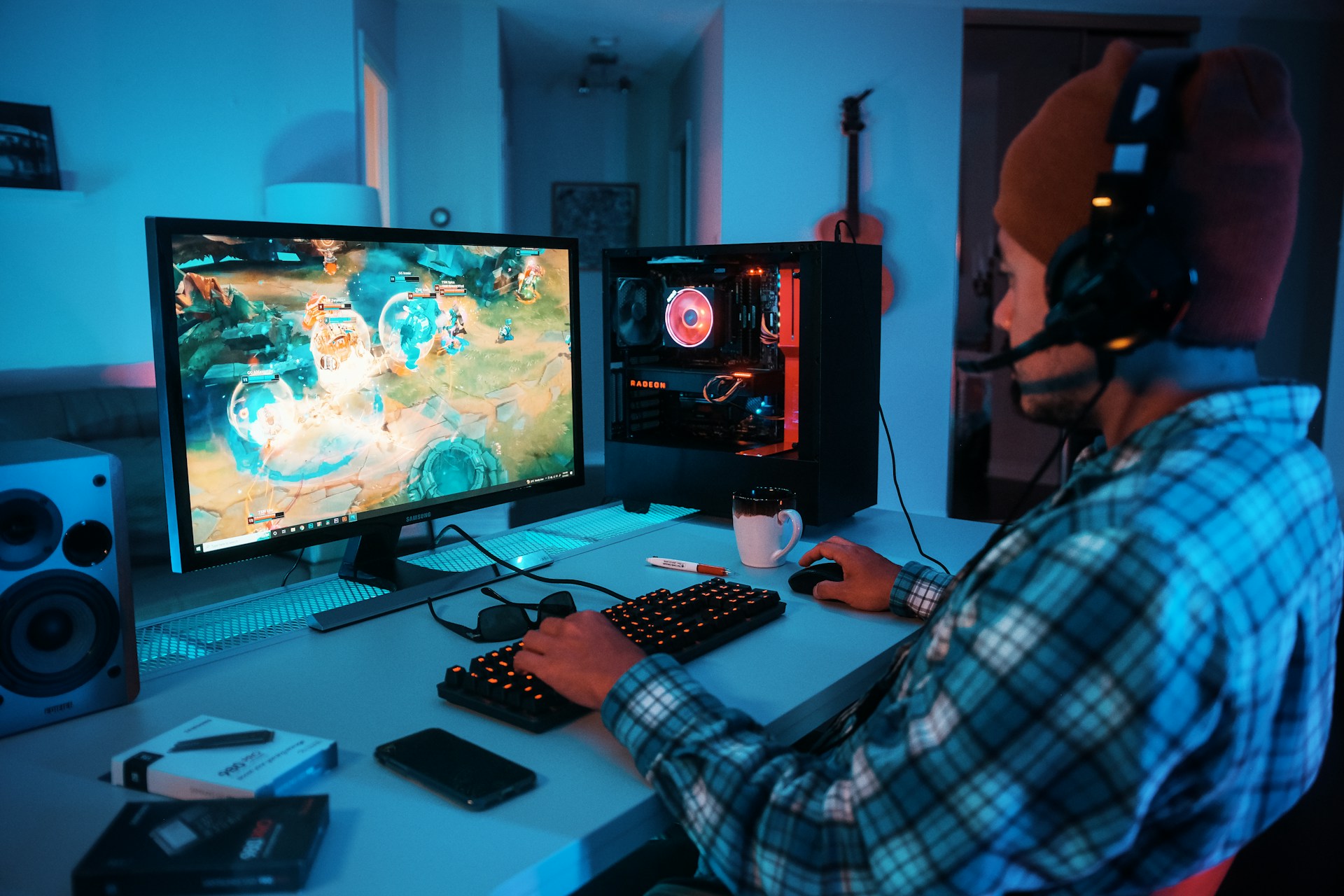 Based RPG Games Online — Ranked for 2026 Best Text Based RPG Games ...