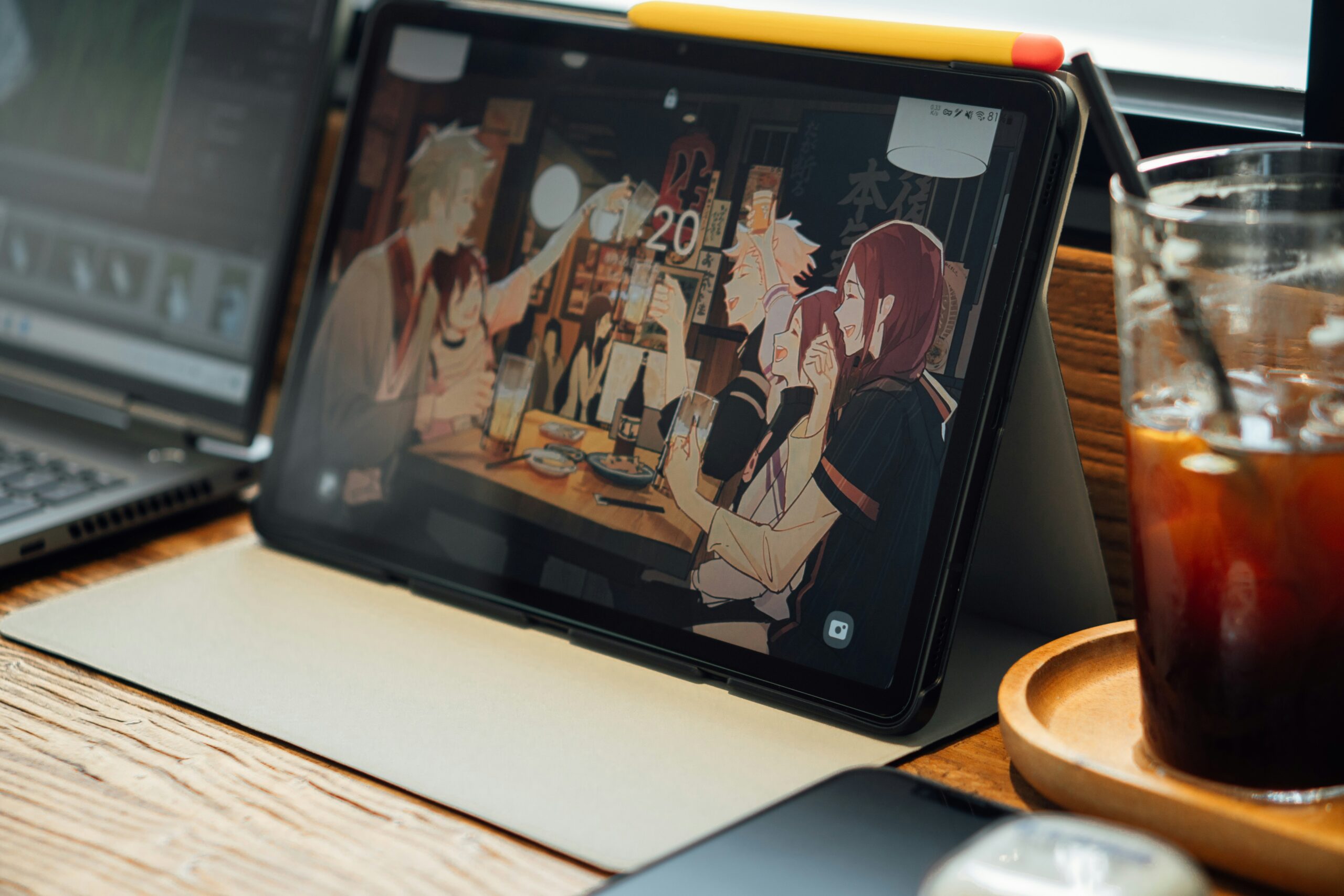 Watch Anime Free: A Beginner's Smart Guide to 9anime Streaming