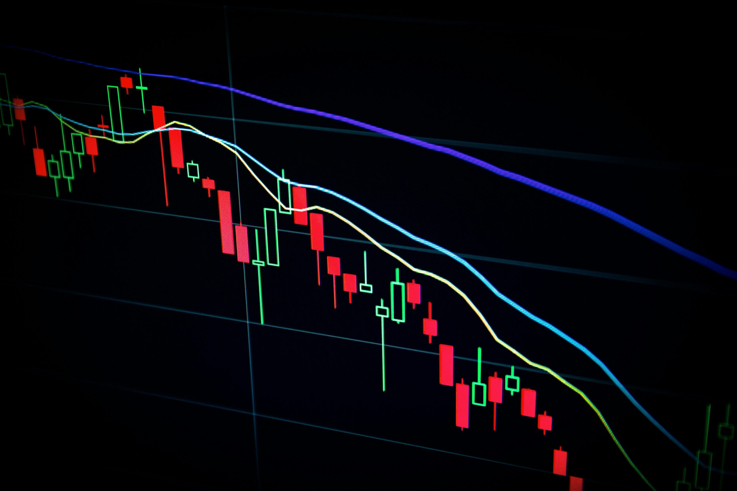 The Ultimate Player's Guide to Funded Trading: A Prop Firms Comparison ...