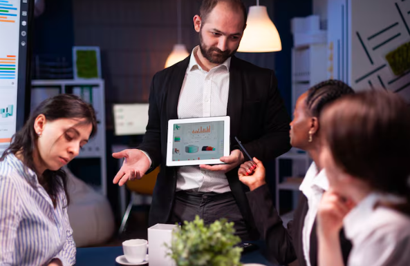 The ESG Audit: Why PCB Design Now Includes a Carbon Footprint Score
