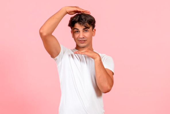 Brazilian laser hair removal on darker skin tones: why the right laser ...