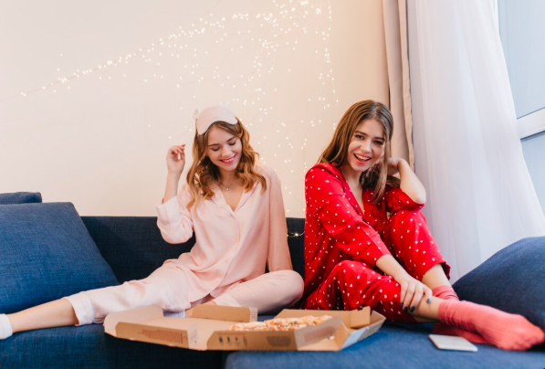 A Practical Guide to Choosing Comfortable Pajama Pants