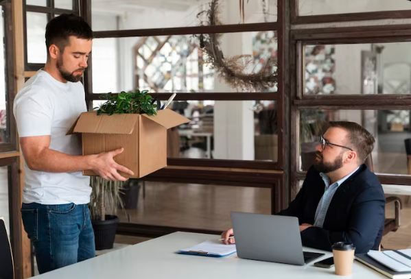 Why Canadian Buyers Are Moving Away From Startups and Toward Acquisitions