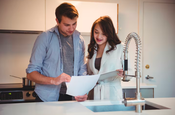 Complete Guide to Water Line Replacement: Everything Homeowners Need to ...