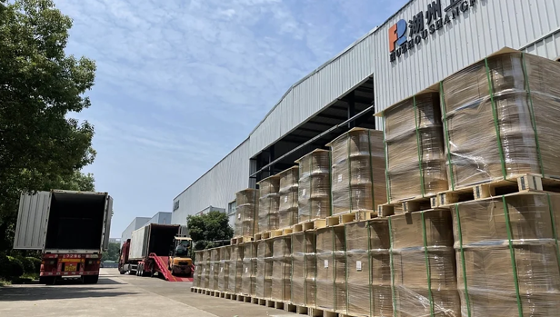 Chinese Solar Cable Manufacturing and Its Role in the