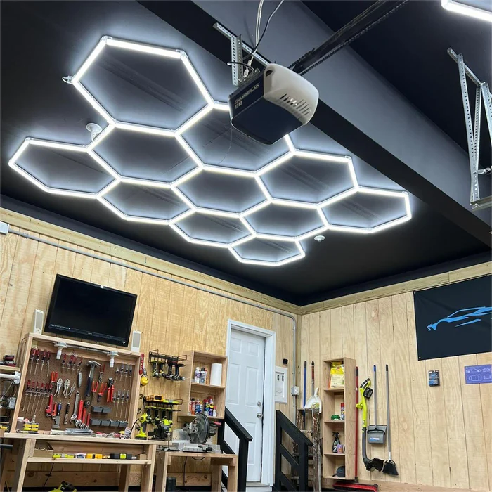 Easy Installation Guide for Hyperlite Post Top Lights
