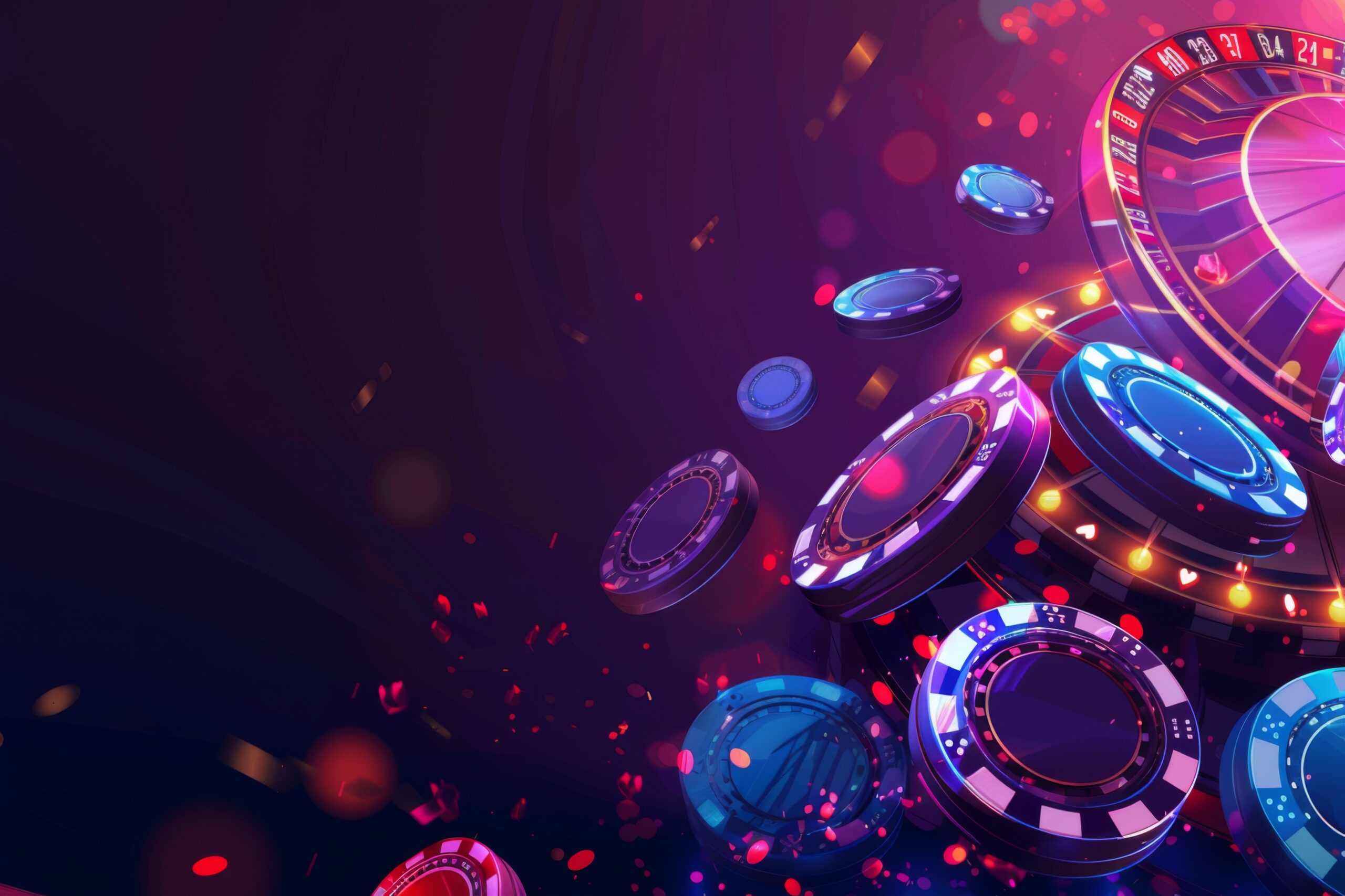Best Crypto Casinos in 2026: 5 Top Bitcoin Gambling Sites, Tested and ...