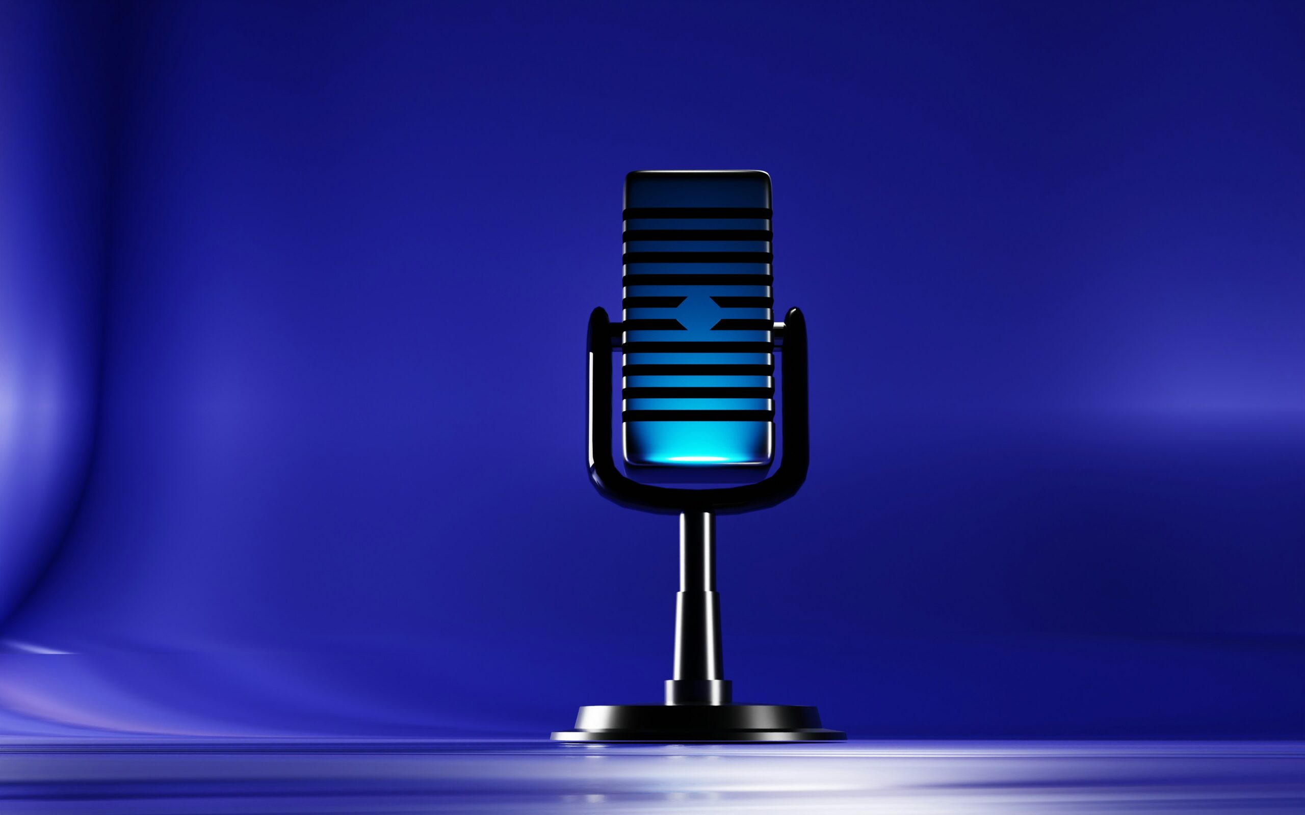 Why Every Newsletter Creator Should Be Using an AI Voice Generator ...