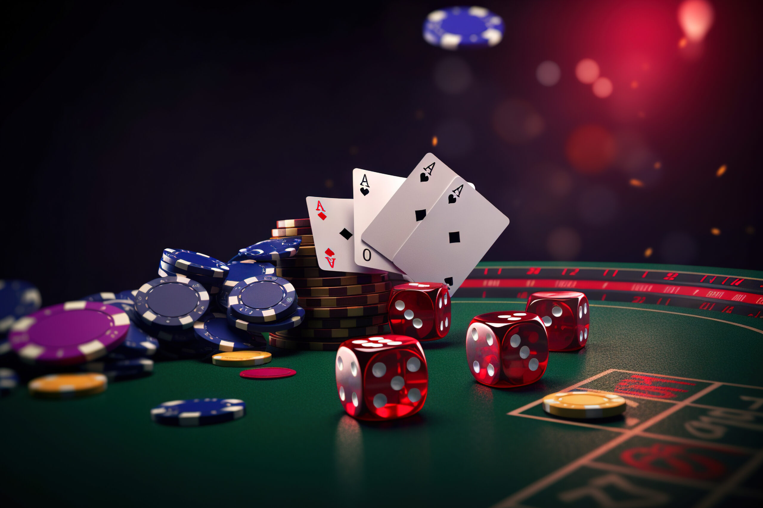 Best Instant Payout Bitcoin Casino: 5 Tested Picks 2026