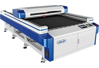 CNC Machine for Metal: What You Need to Know Before Buying One