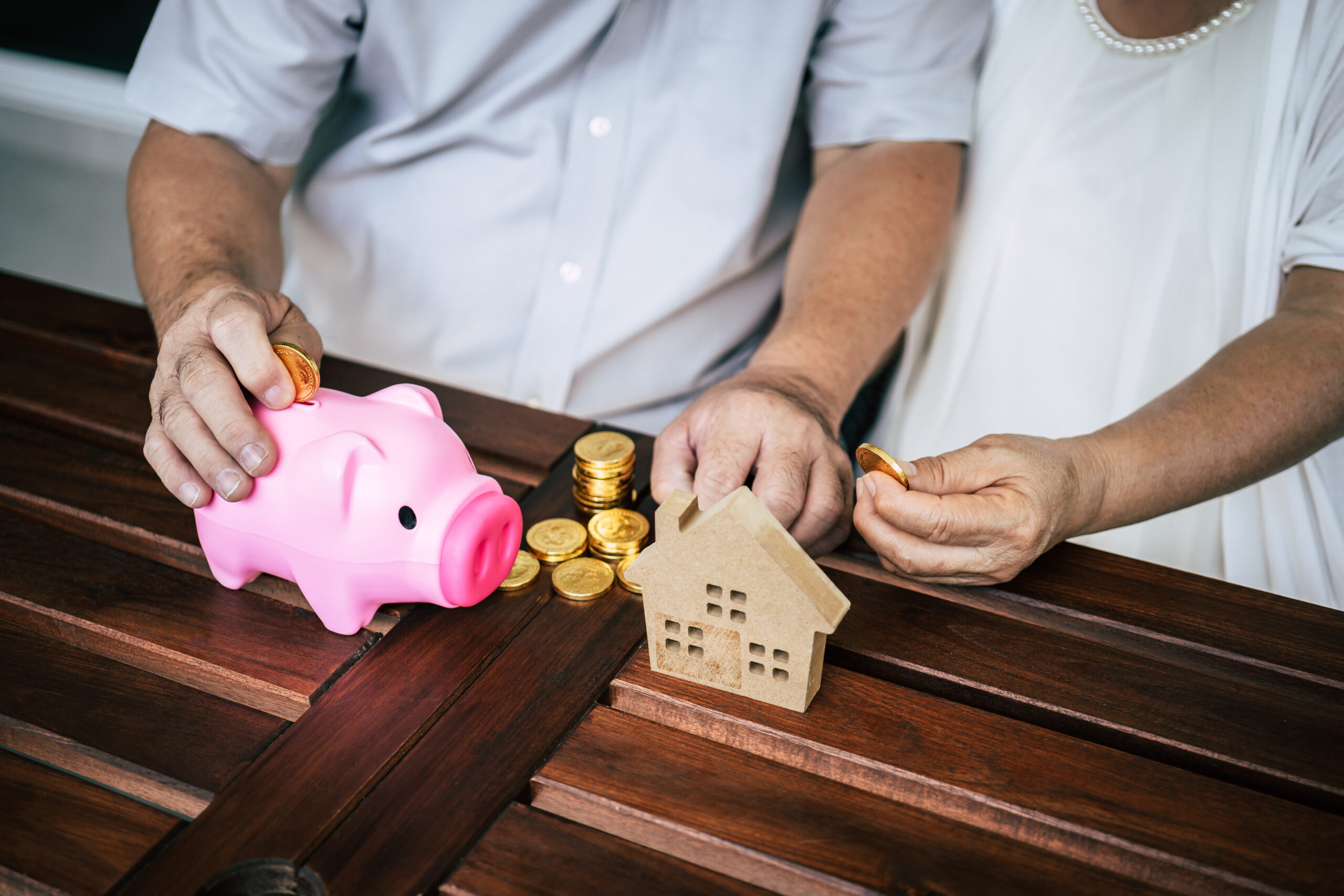 Retirement Insurance Explained: How Annuities Support Long-Term Planning