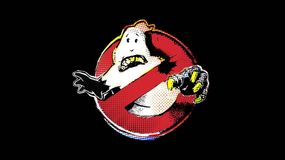 Netflix's new Ghostbusters brings the franchise back to animation