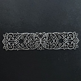 How Laser Cutting Is Changing Custom Props, Cosplay Builds, and Displays