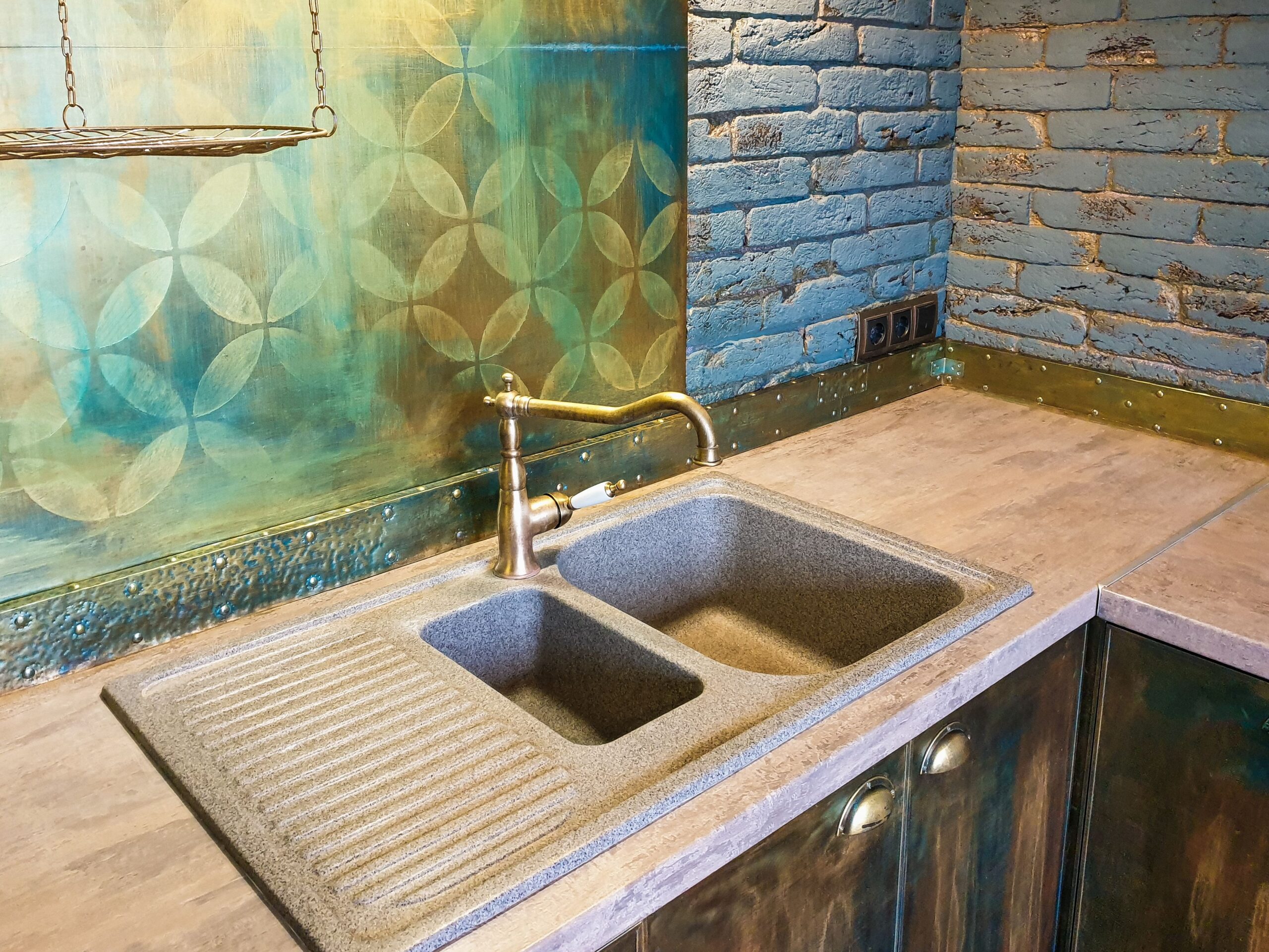 Kitchen Fixes That Save You Time and Money Fast