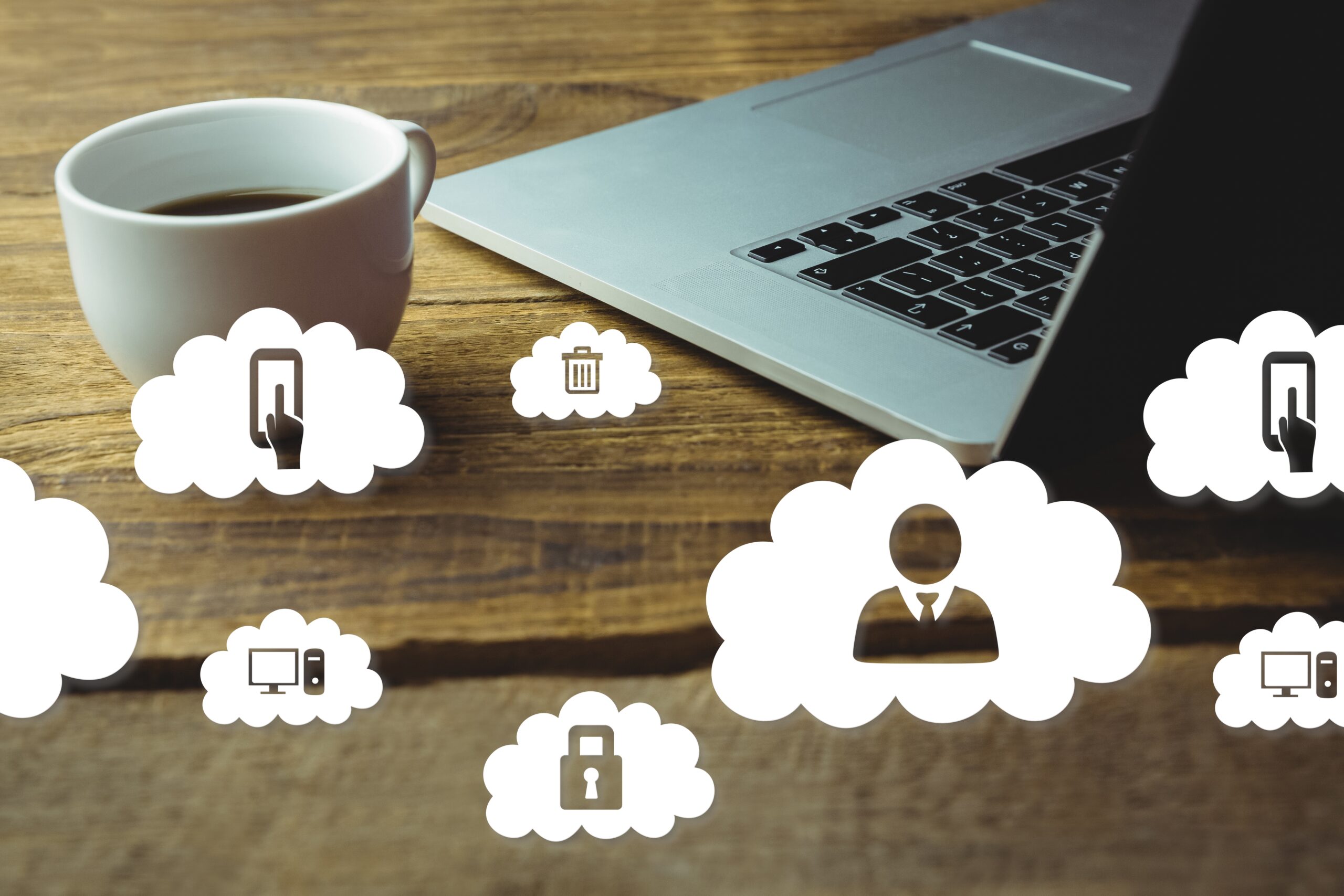 Why Secure Cloud Storage Matters More Than Ever for Individuals and ...