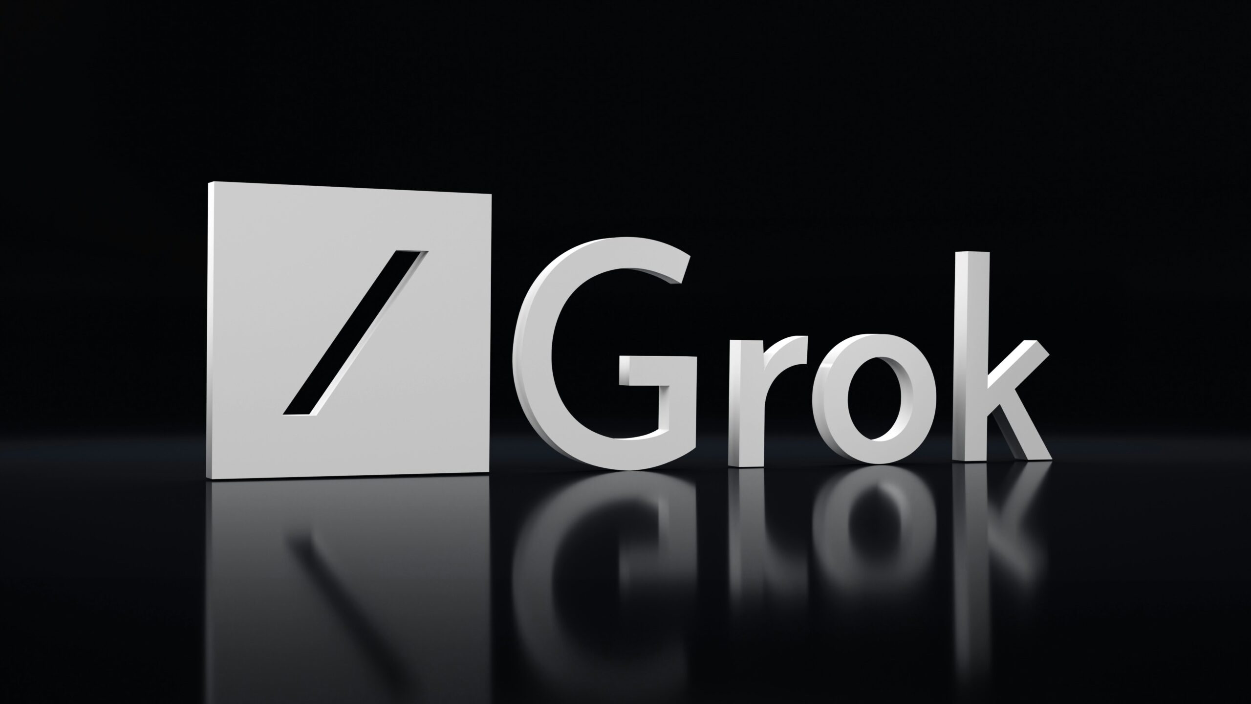 What Is Grok Imagine? A Complete Guide to xAI's AI Video Generator What ...