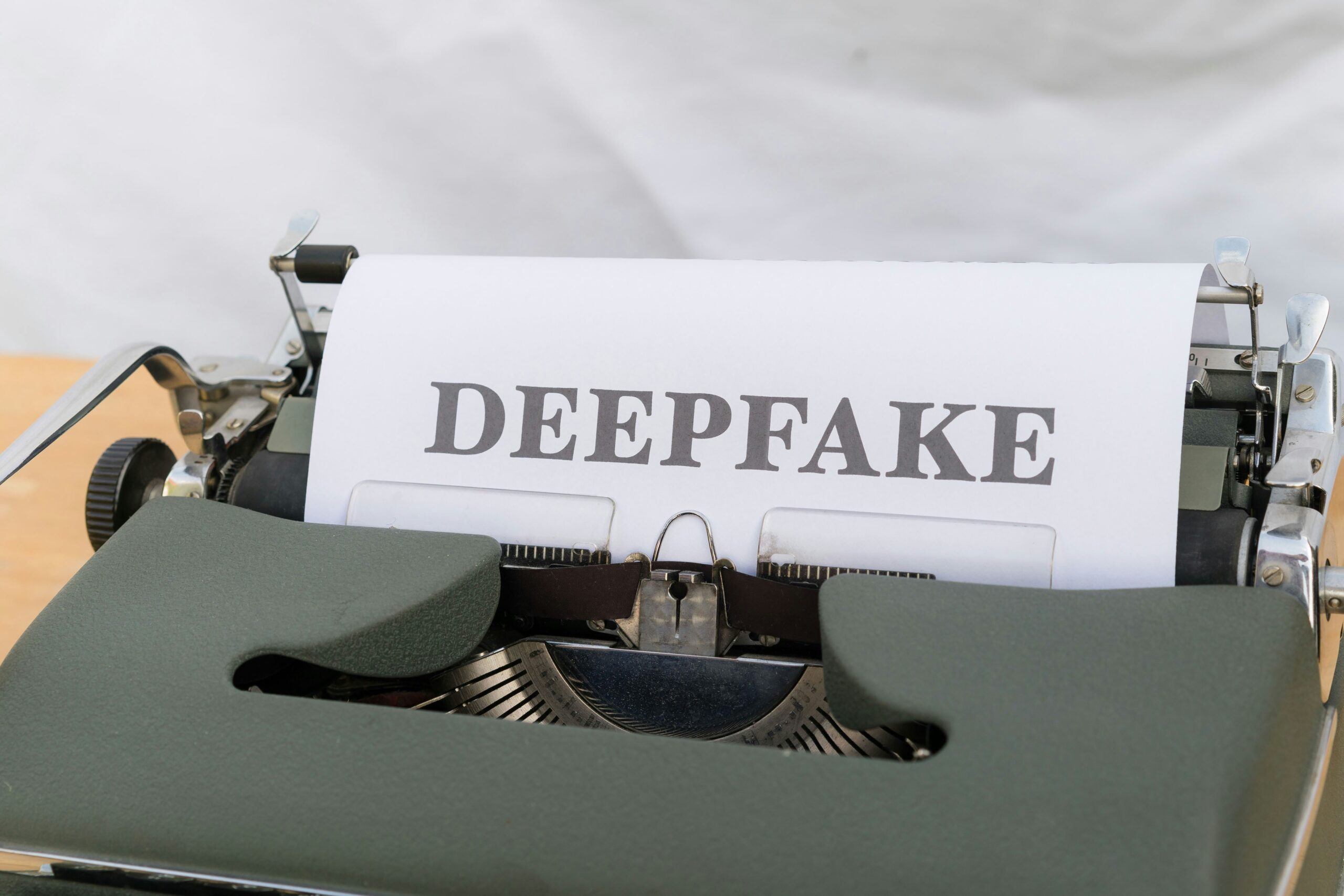 Deepfake Fraud Has Gone Real-Time. These 10 Platforms Are Built for It.