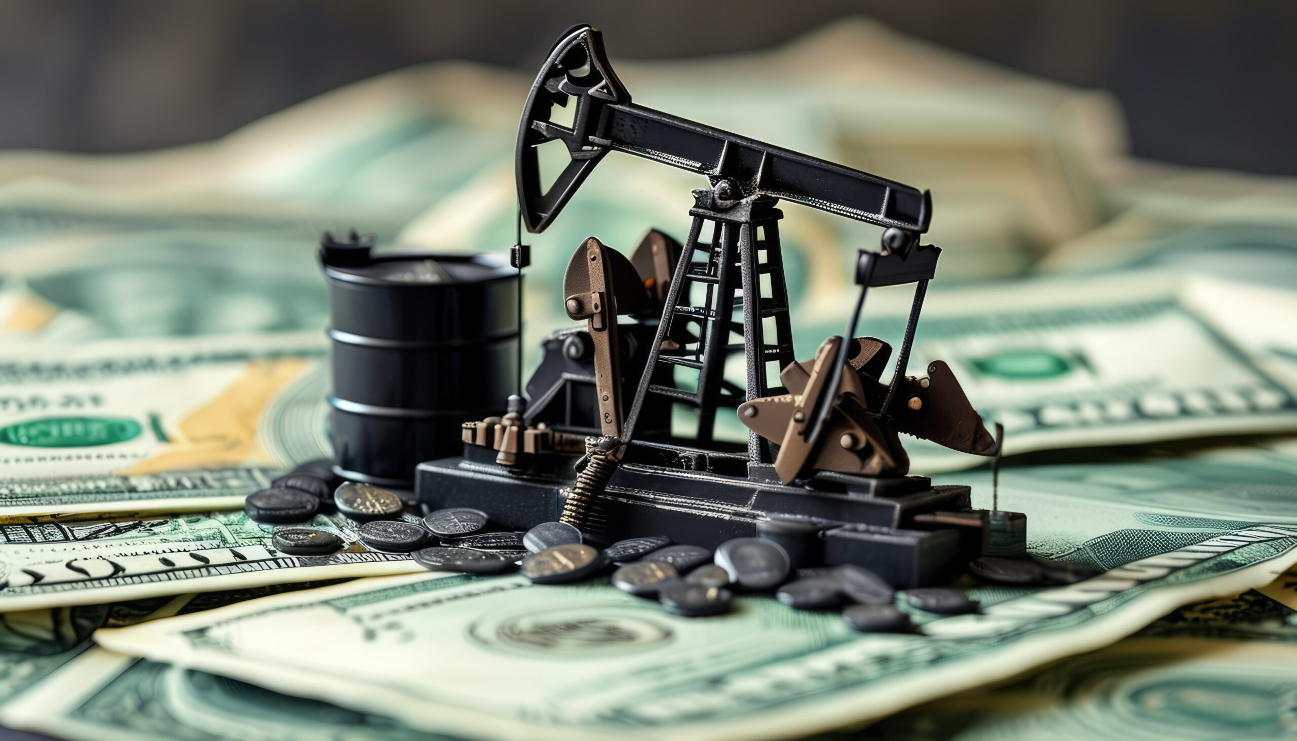 Why Leading Oil & Gas Companies Are Investing in EHS Software in 2026