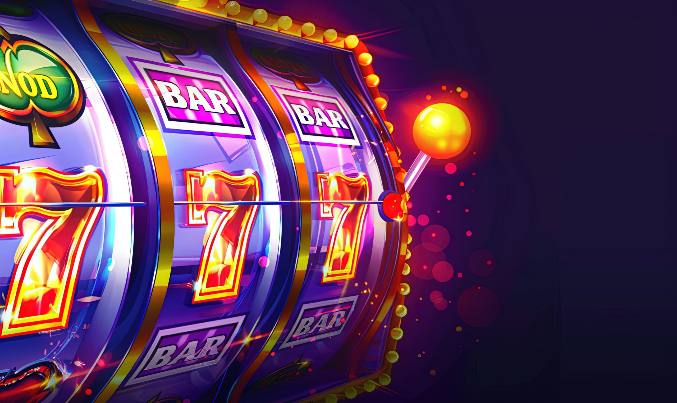 Best Bitcoin Casino Reddit Picks 2026: Updated Rankings from Real Players