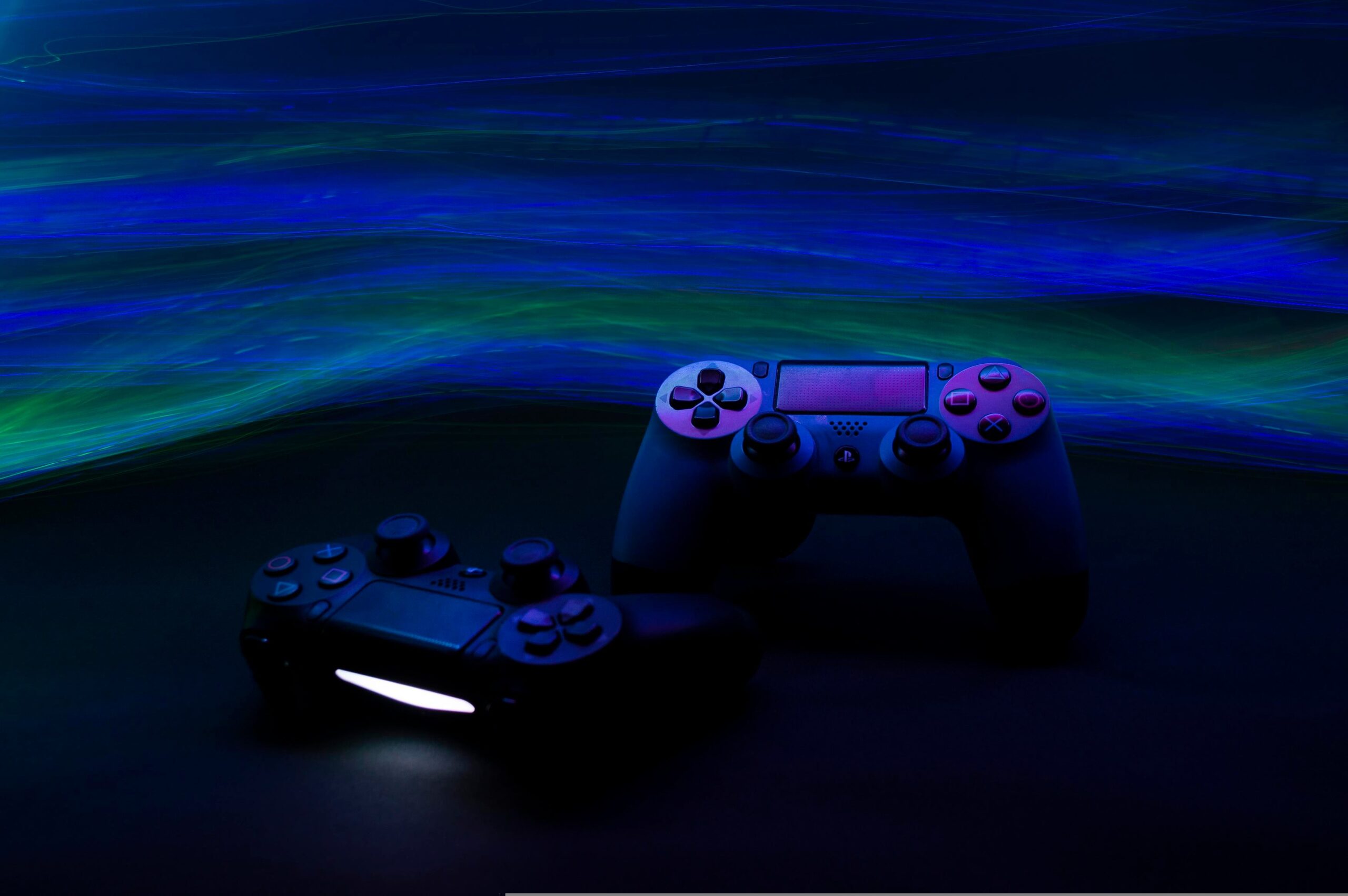 How Casual Players Can Improve at Online Games Without Taking It Too ...