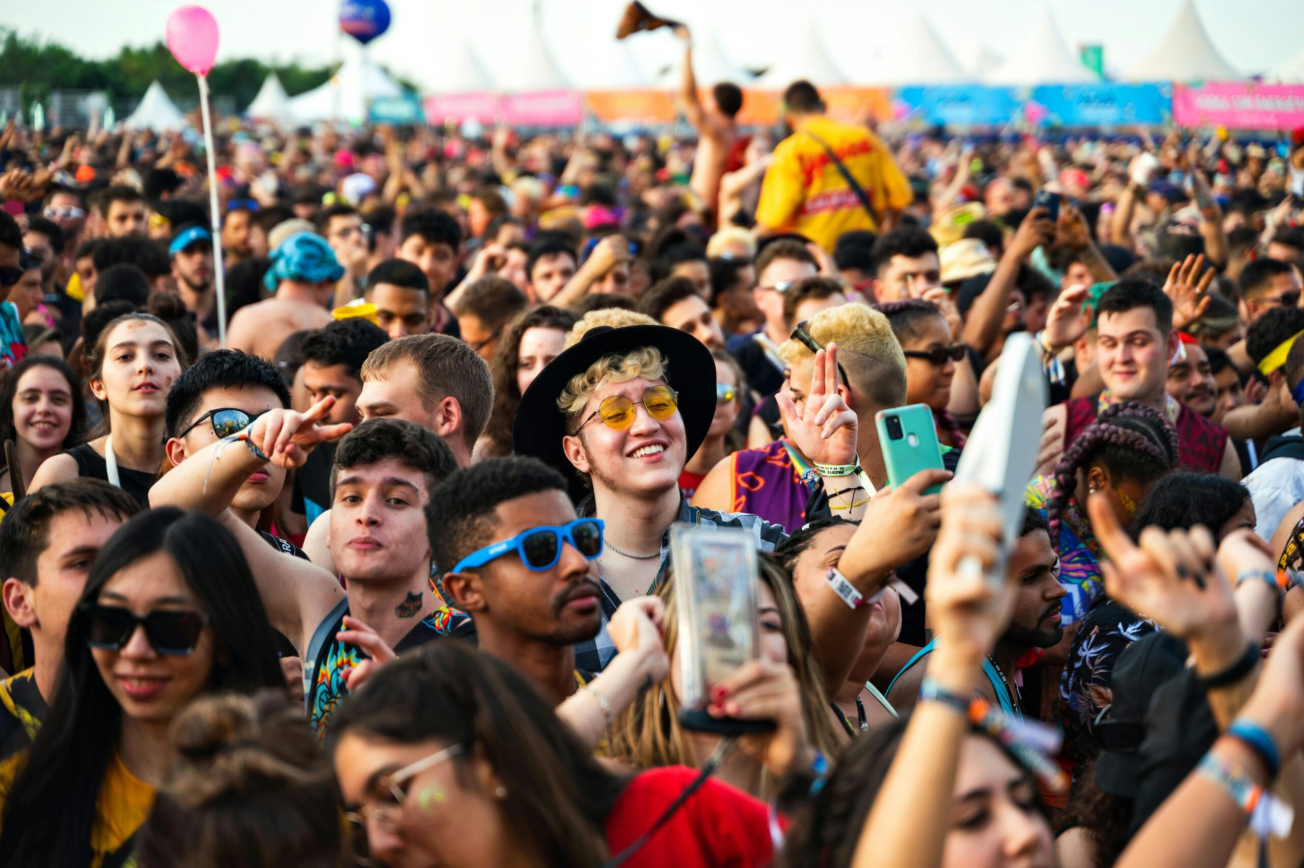 K-Pop Summer 2026: A Season of Stadiums, Festivals, and Global Fan Frenzy
