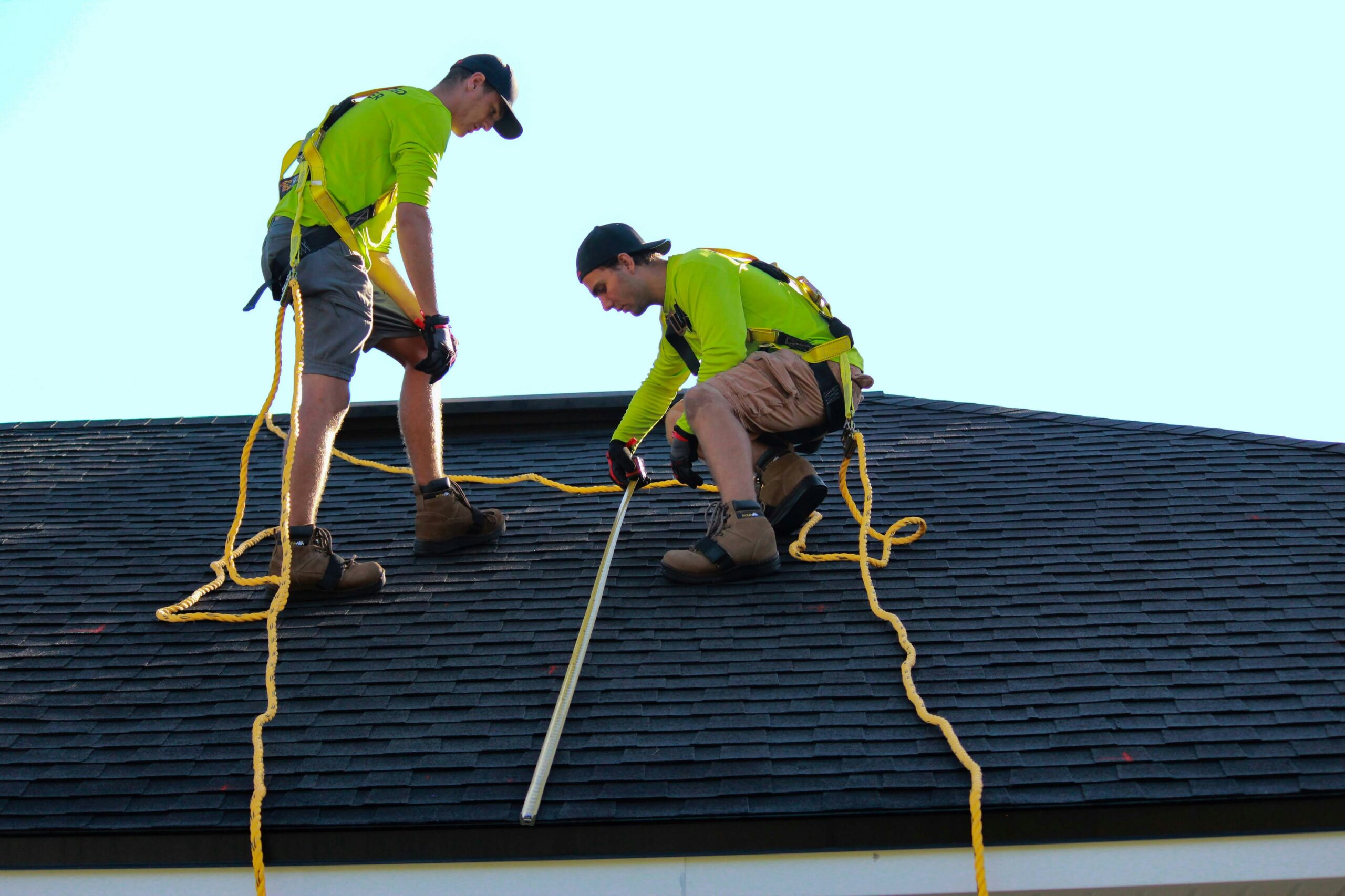 Solar PV at Scale: From Low-Cost Modules to Bankable Projects