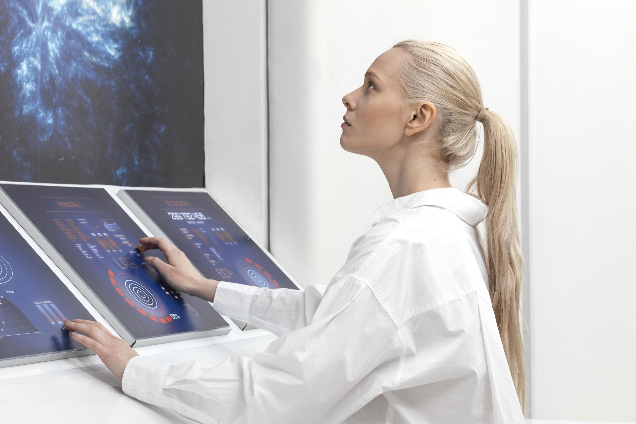 Medical Device Manufacturing Services: 5 Key Benefits You Should Know