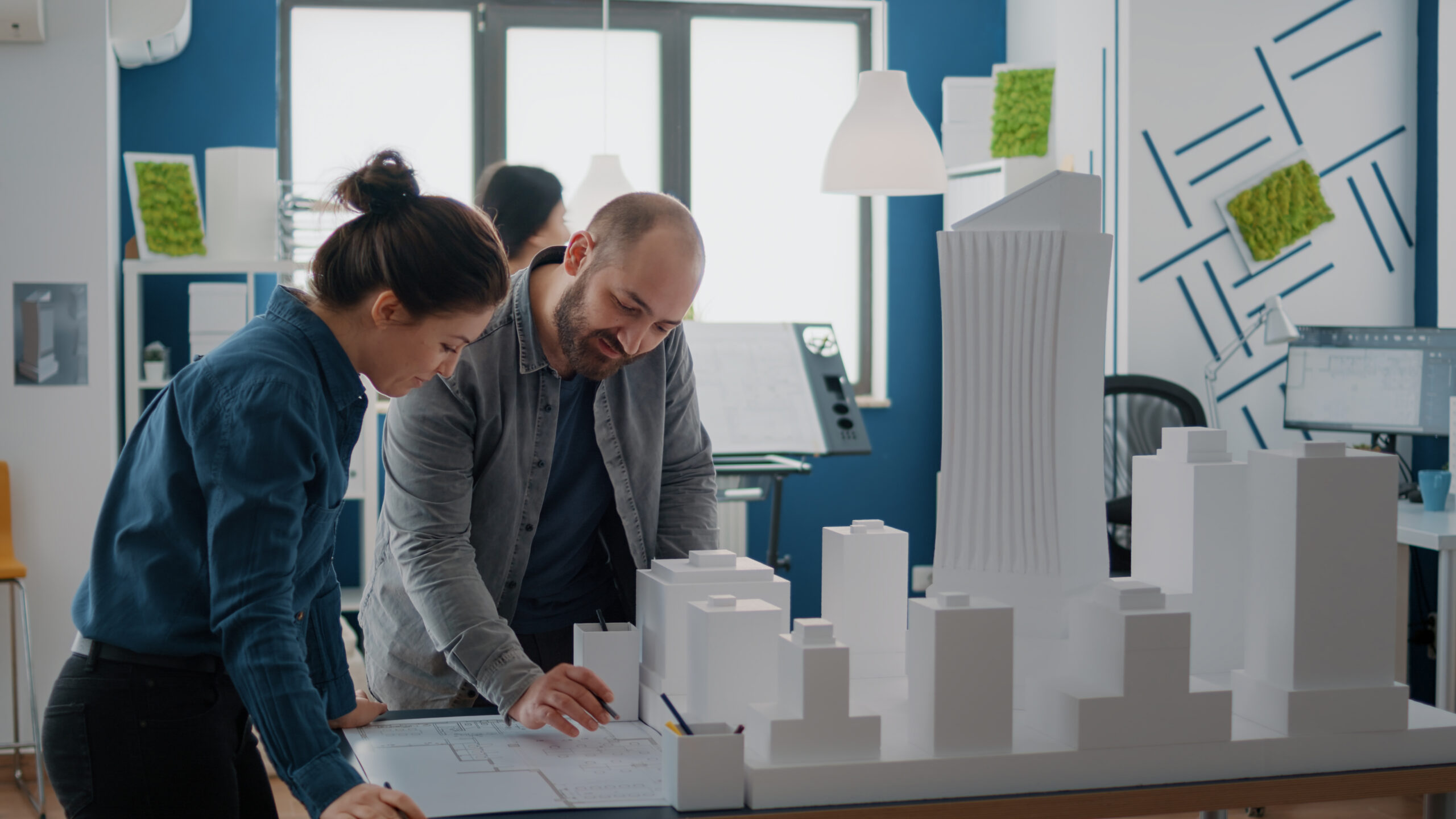5 Best Design Build Contractors in the Inland Empire
